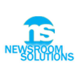 Newsroom Solutions - Crunchbase Company Profile & Funding