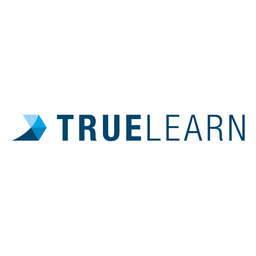 TrueLearn - Crunchbase Company Profile & Funding