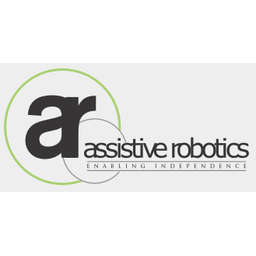 Assistive Robotics - Crunchbase Company Profile & Funding