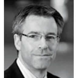 Michael Hager - Member of Cabinet @ EASME - EU Executive Agency for ...