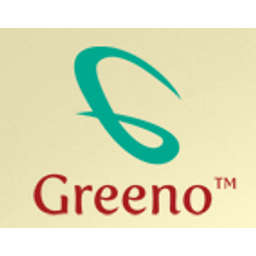 Greeno - Crunchbase Company Profile & Funding