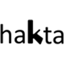 Hakta - Growth Outlook