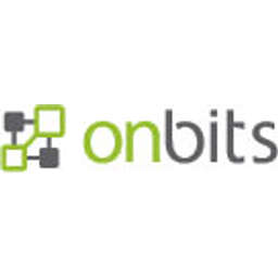 Onbits - Crunchbase Company Profile & Funding