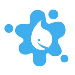 Whally - Crunchbase Company Profile & Funding