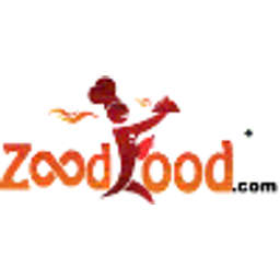 ZoodFood - Crunchbase Company Profile & Funding