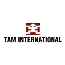 TAM International - Tech Details