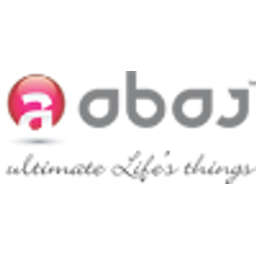 Abaj World