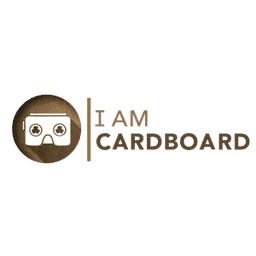 I AM Cardboard - Crunchbase Company Profile & Funding