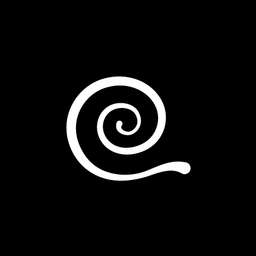 Catelo - Crunchbase Company Profile & Funding