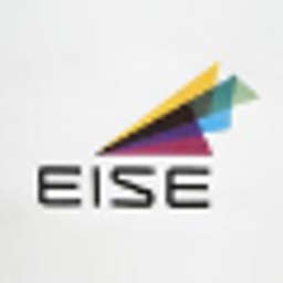 The School For Service Innovation - EISE - Crunchbase Company Profile ...