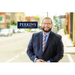 Perkins Law Firm - Crunchbase Company Profile & Funding