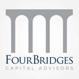Four Bridges Capital Advisors - Crunchbase Company Profile & Funding