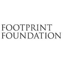 Footprint Foundation - Crunchbase Company Profile & Funding