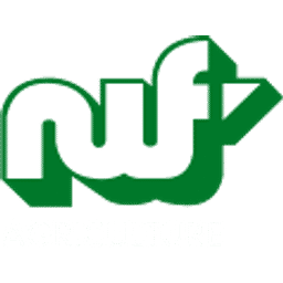 NWF Agriculture - Crunchbase Company Profile & Funding
