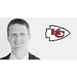 Tyler Epp - Crunchbase Person Profile