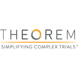 Theorem Clinical Research - Crunchbase Company Profile & Funding