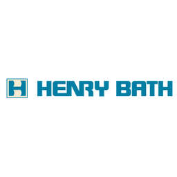 Henry Bath & Son - Crunchbase Company Profile & Funding