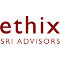Ethix SRI Advisors - Crunchbase Company Profile & Funding