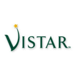 Vistar - Crunchbase Company Profile & Funding