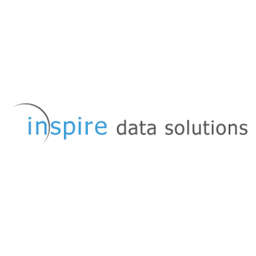 Inspire Data Solutions