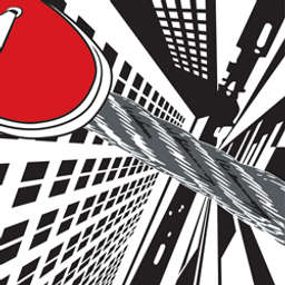 Highwire Games - Crunchbase Company Profile & Funding