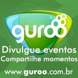 Guroo - Crunchbase Company Profile & Funding