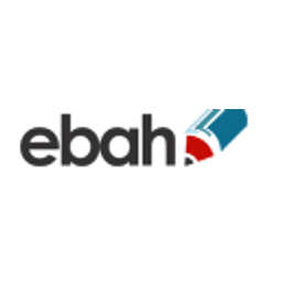 EbaH - Crunchbase Company Profile & Funding