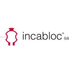 incabloc - Crunchbase Company Profile & Funding