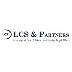 LCS & Partners - Crunchbase Company Profile & Funding