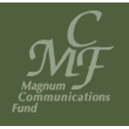 Magnum Communications Fund - Crunchbase Company Profile & Funding
