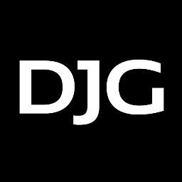 Digital Journal Group - Crunchbase Company Profile & Funding