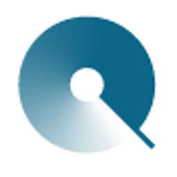 HQ Capital - Crunchbase Company Profile & Funding