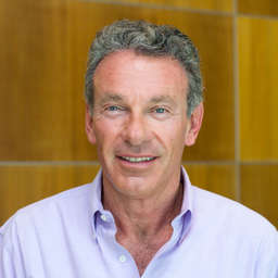 John Horn - President and Chief Strategy Officer @ CoreKinect ...