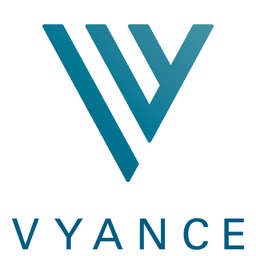 Vyance - Crunchbase Company Profile & Funding