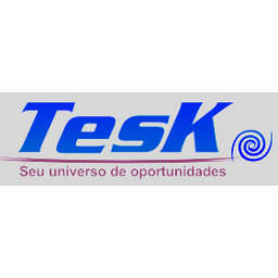 TesK - Crunchbase Company Profile & Funding