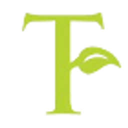 TrestleTree - Crunchbase Company Profile & Funding