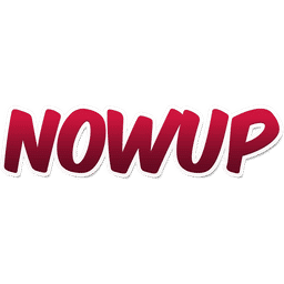 Nowup - Crunchbase Company Profile & Funding