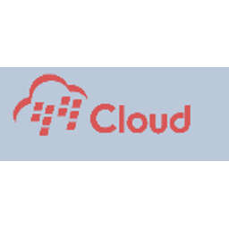 99cloud - Crunchbase Company Profile & Funding