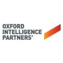 Oxford Intelligence Partners - News & Analysis
