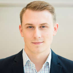 Ryan Noel - Crunchbase Person Profile