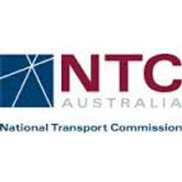 National Transport Commission - Crunchbase Company Profile & Funding