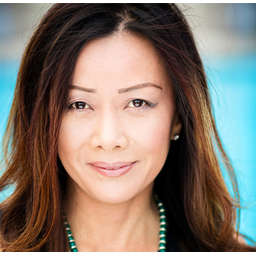 Ann Tran - Crunchbase Person Profile