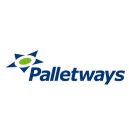 Palletways - Crunchbase Company Profile & Funding