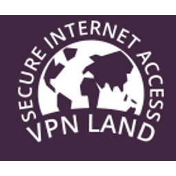 VPN LAND - Crunchbase Company Profile & Funding