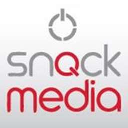 Snack Media