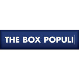The Box Populi - Crunchbase Company Profile & Funding