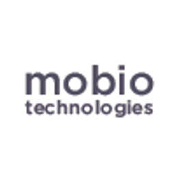 Mobio Technologies - Financial Details