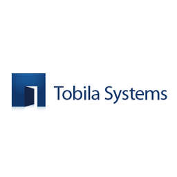 Tobila Systems - Crunchbase Company Profile & Funding