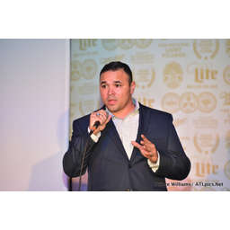 Carmelo Colon - Associate Partner @ McKinsey & Company - Crunchbase ...