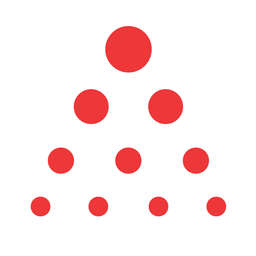 Agentis - Crunchbase Company Profile & Funding